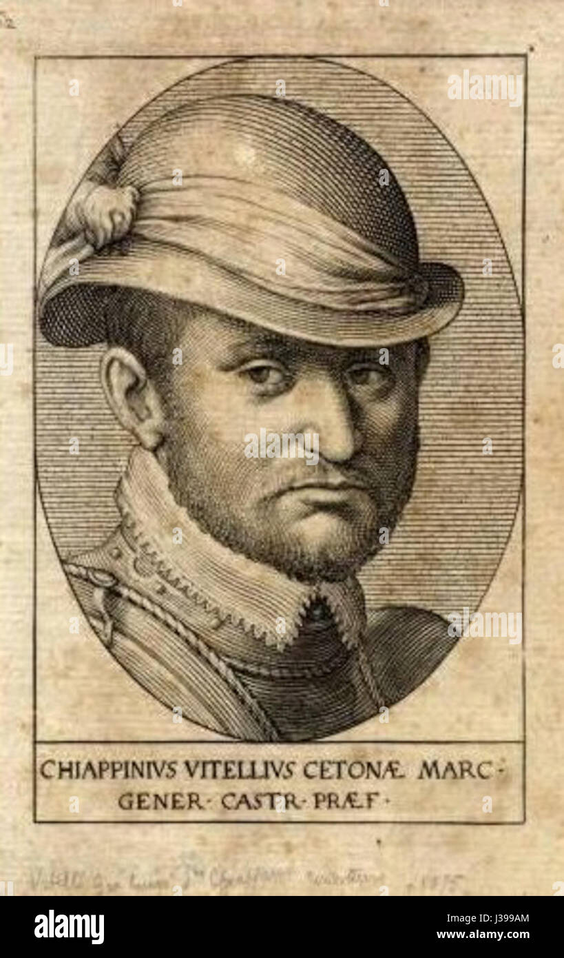 Chiappino hi-res stock photography and images - Alamy