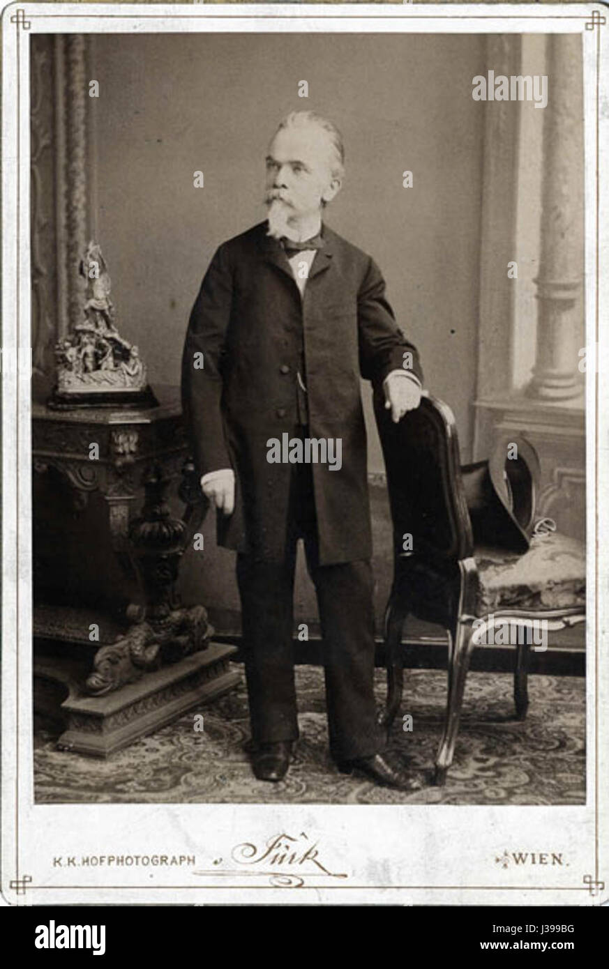 Christian rothe hi-res stock photography and images - Alamy