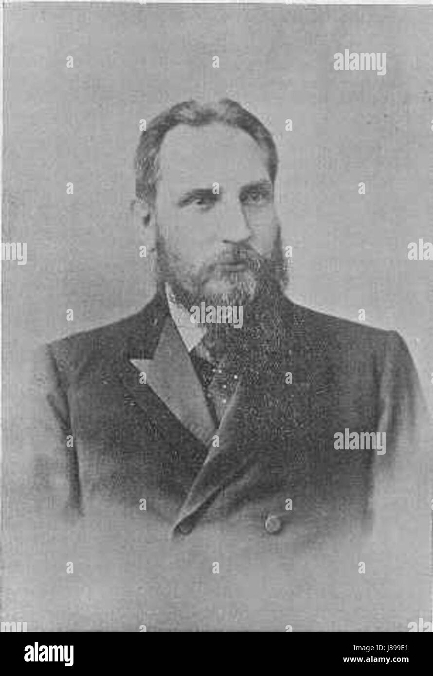 Charles Webster Leadbeater.012 Stock Photo - Alamy