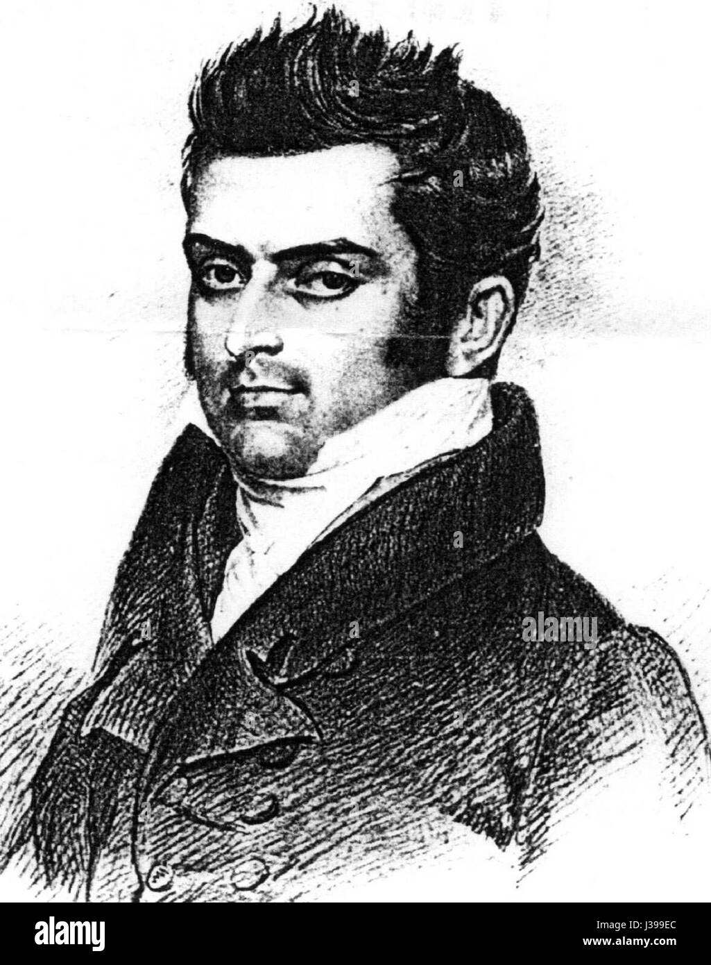 Abel Cut Out Stock Images & Pictures - Alamy