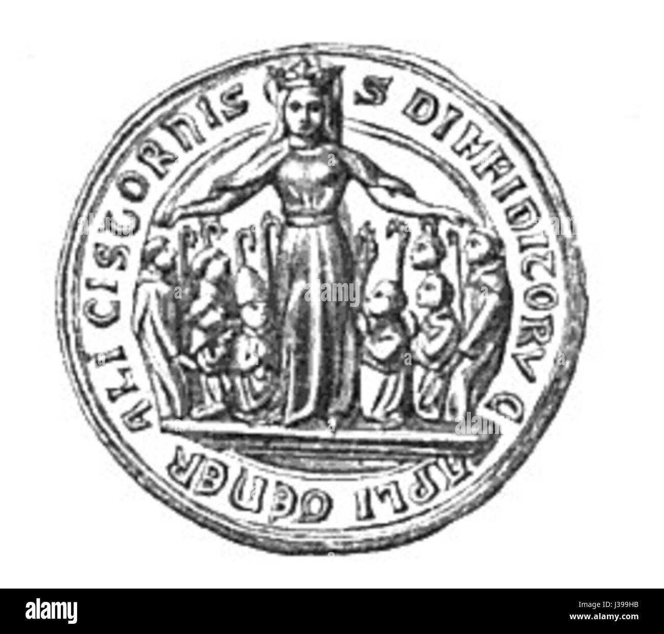 The Cistercians (Cisterciaci) are a Catholic monastic order that ...