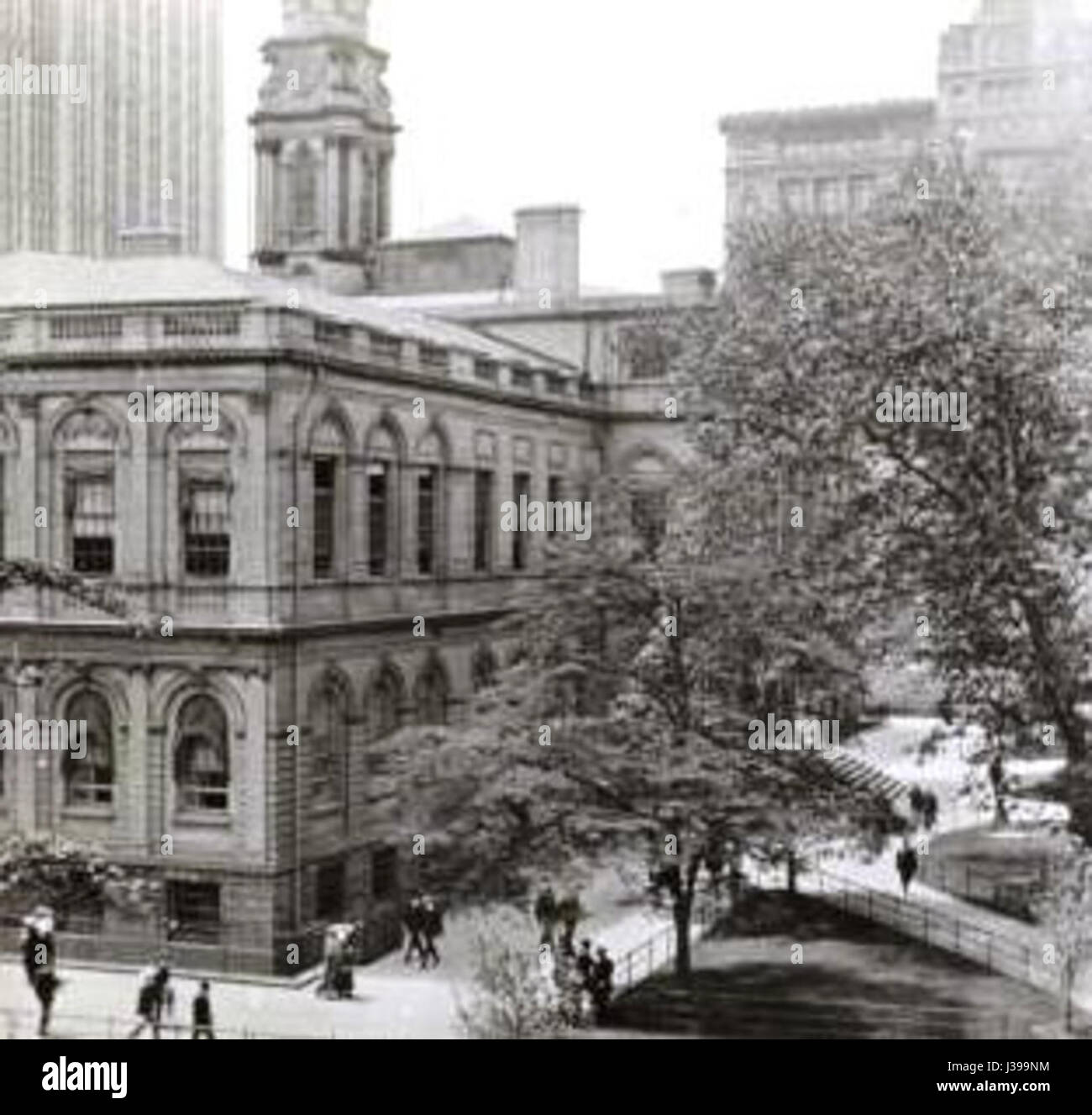 Stereo card hi-res stock photography and images - Alamy