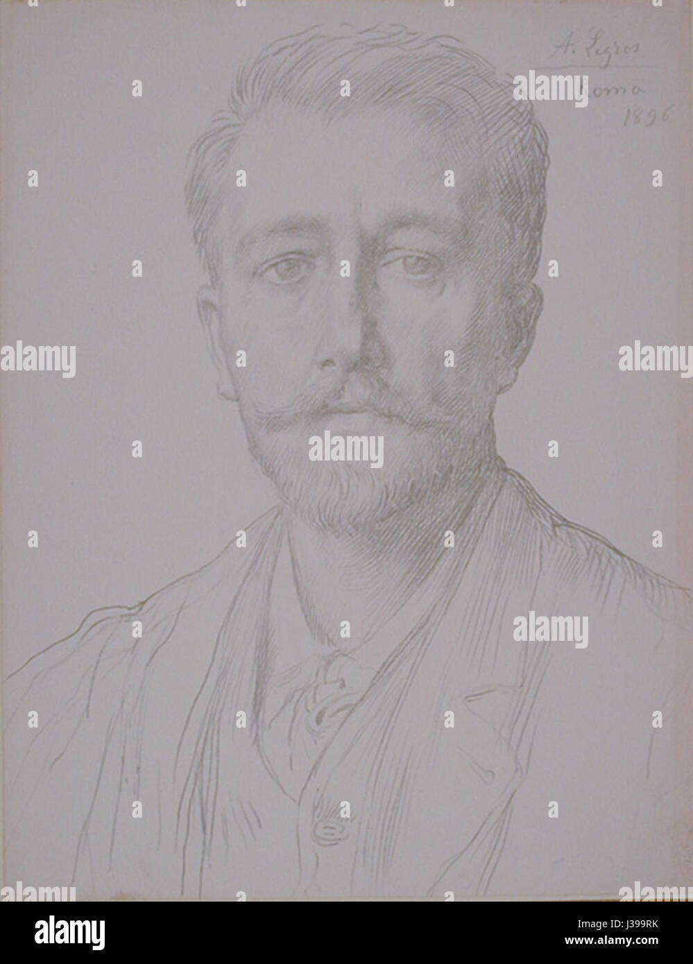 Map of holroyd hi-res stock photography and images - Alamy