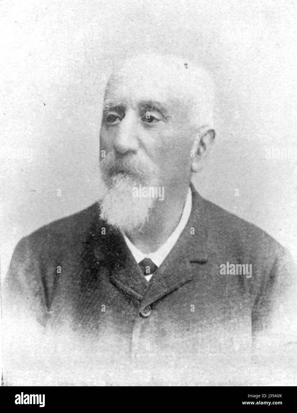 Constantini is a figure known for their contributions to art or history ...