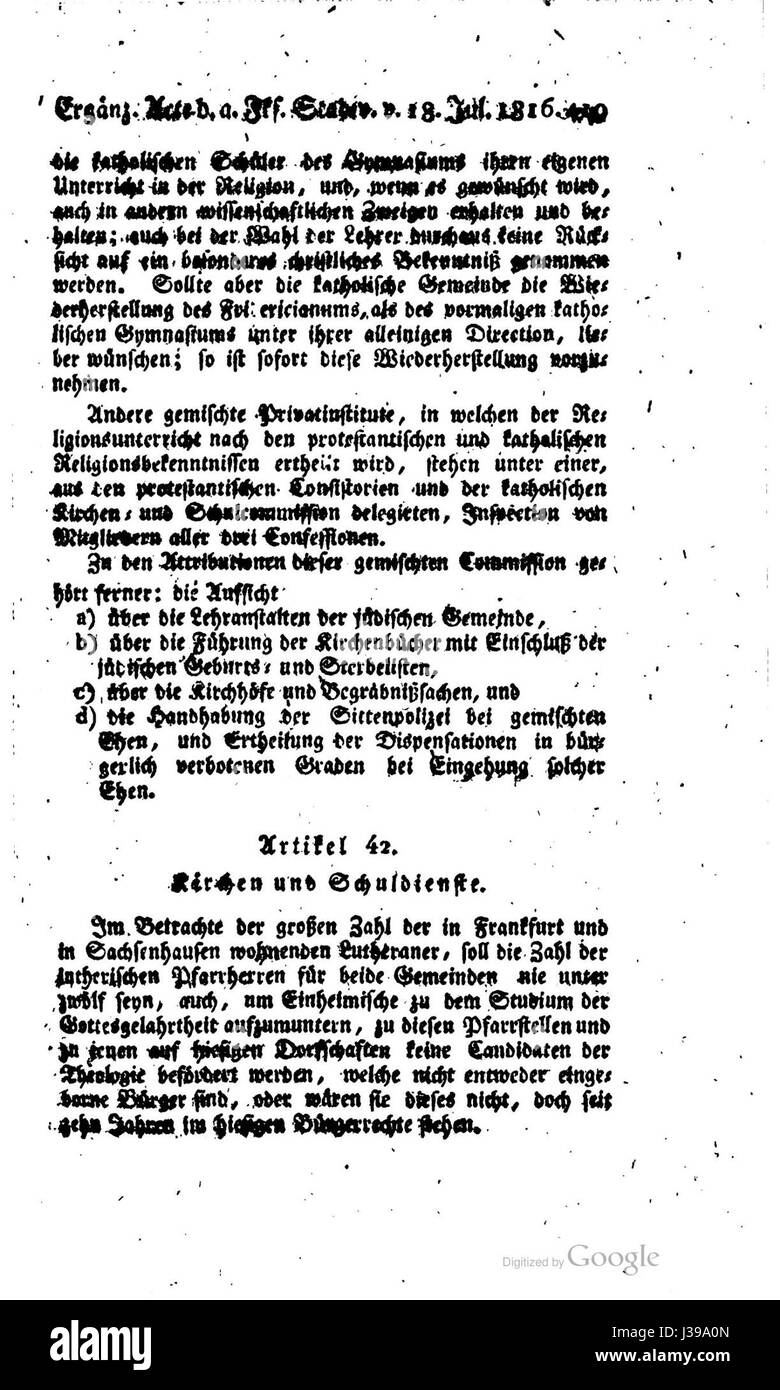 Constitution history Cut Out Stock Images & Pictures - Alamy