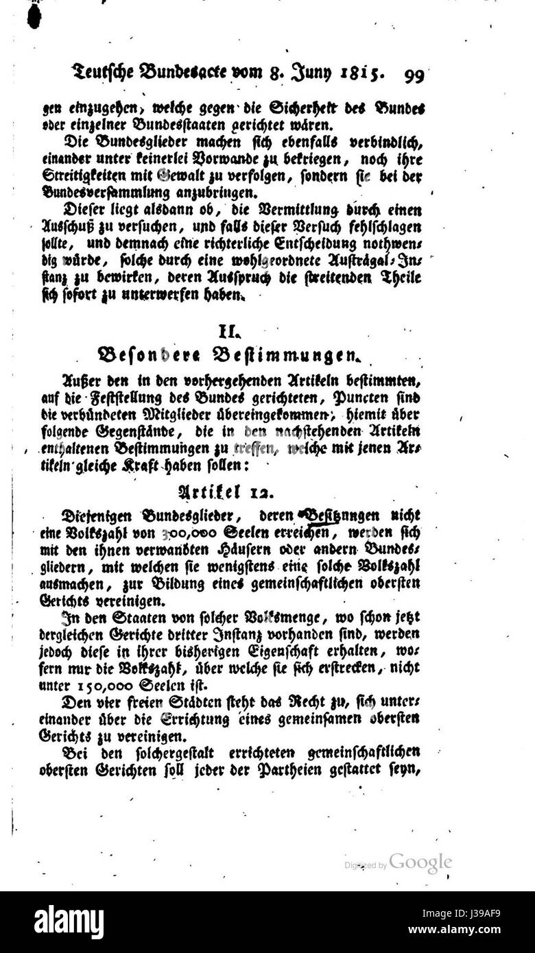 Structure serves Cut Out Stock Images & Pictures - Alamy