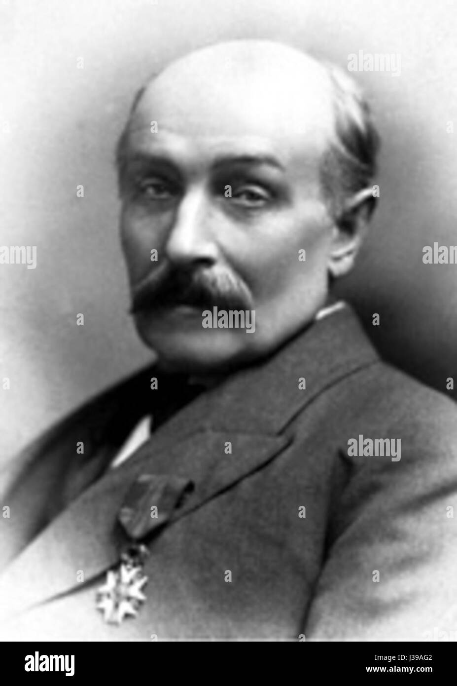 Cremer hi-res stock photography and images - Alamy