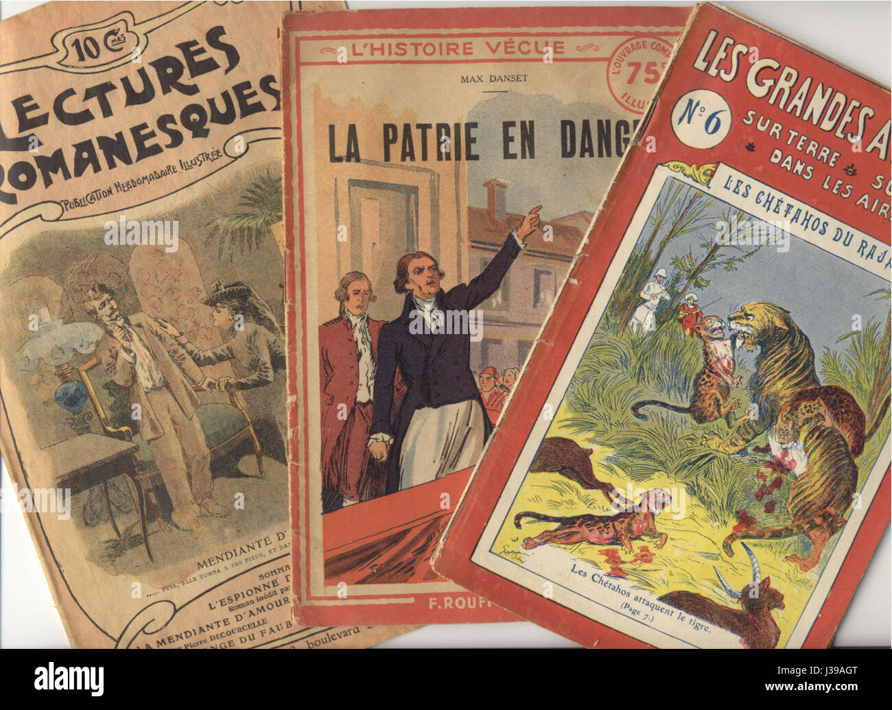 Coul hi-res stock photography and images - Alamy