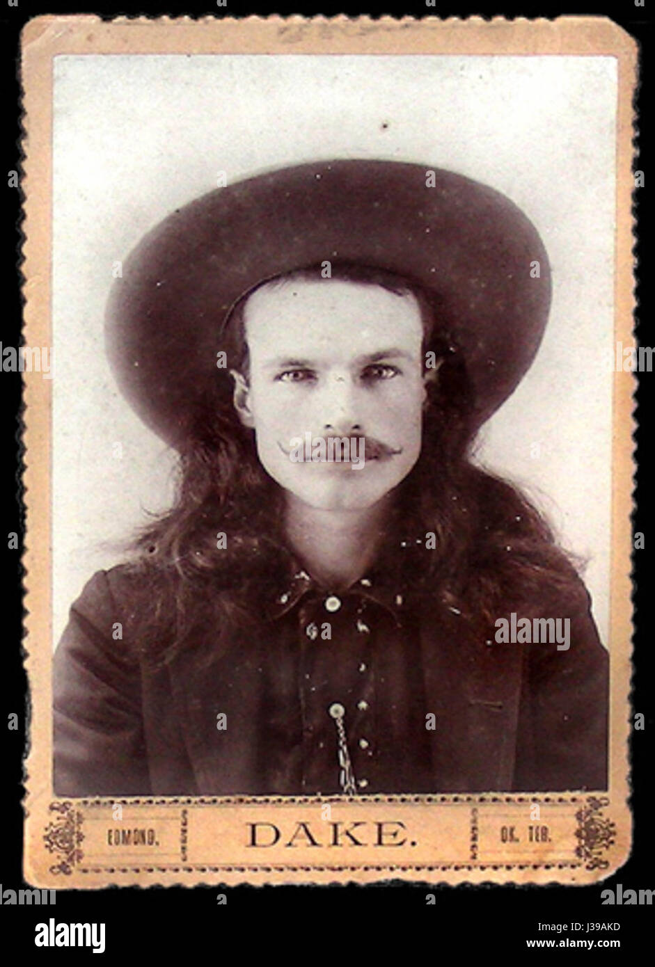 Dake hi-res stock photography and images - Alamy