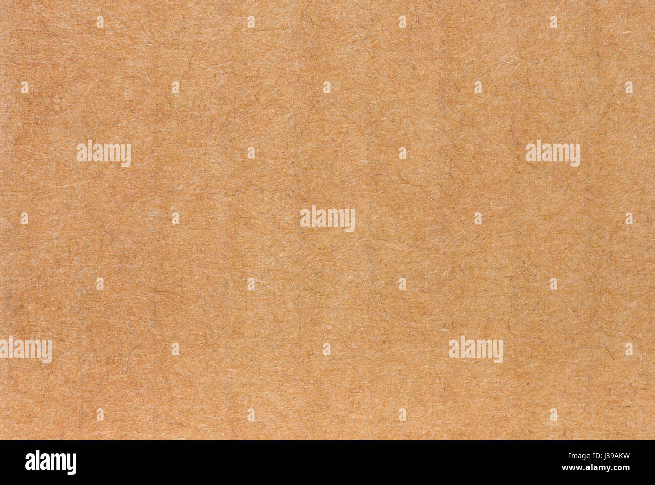 Corrugated cardboard background Stock Photo - Alamy