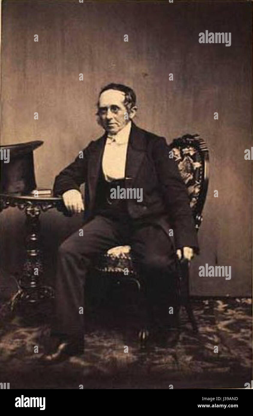 Christian Thorning Engelstoft 2 Stock Photo - Alamy