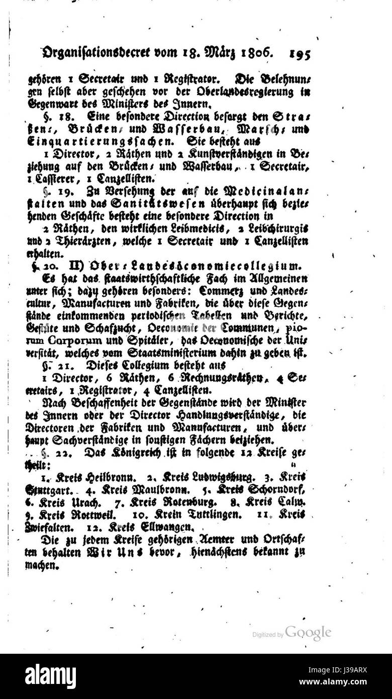 This document discusses the constitution of European states, exploring ...