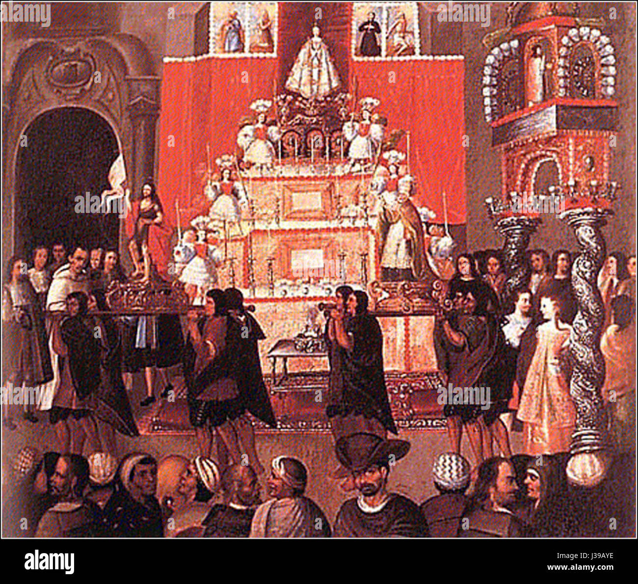 'Corpus' refers to a collection of works, often used in academic or ...