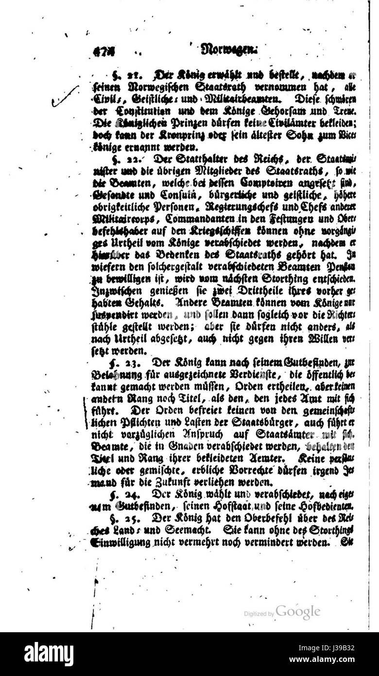 European legal frameworks hi-res stock photography and images - Alamy