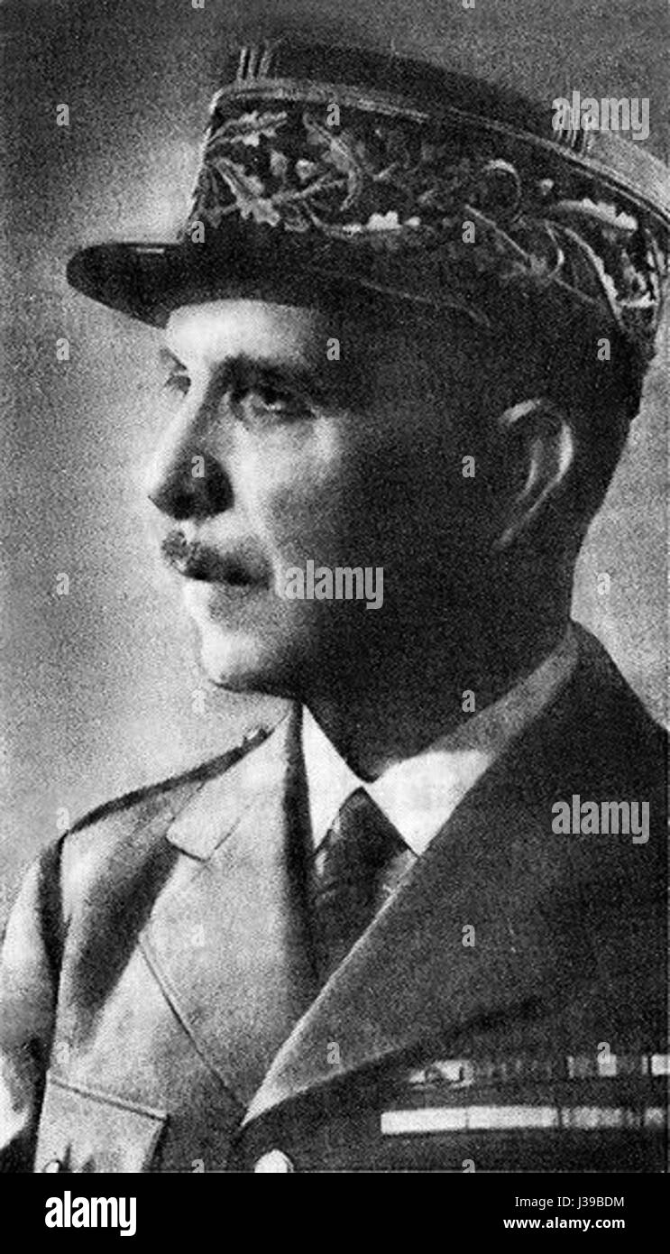 Courson hi-res stock photography and images - Alamy