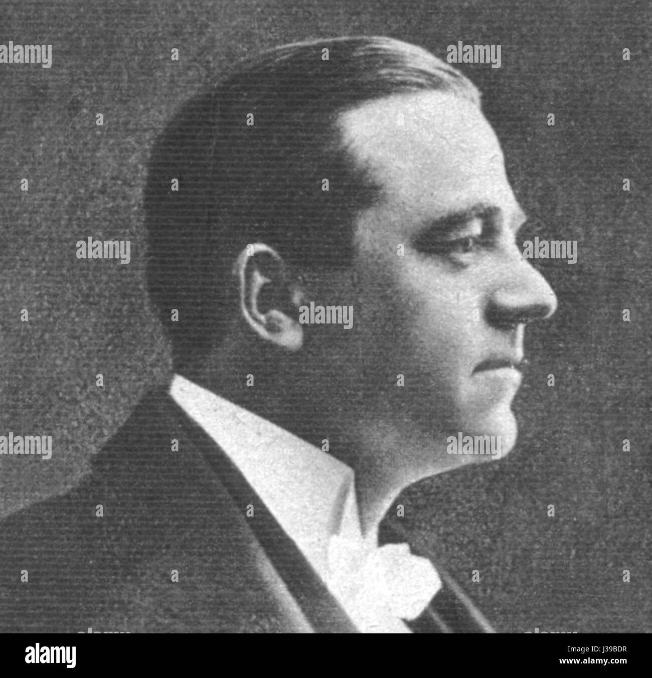 Csortos Gyula was a Hungarian actor known for his work in Hungarian ...