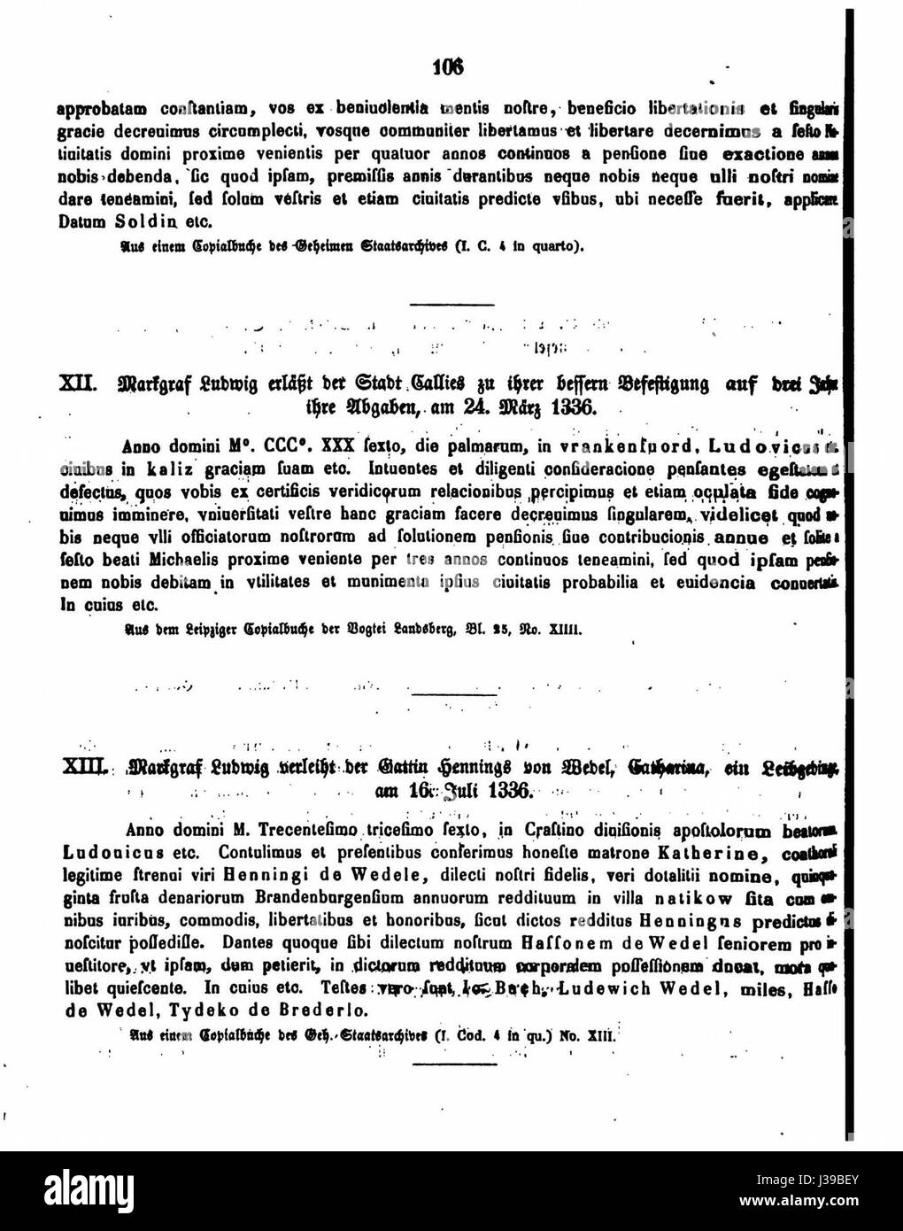 This entry refers to a specific catalog or archival reference, potentially related to a document ...