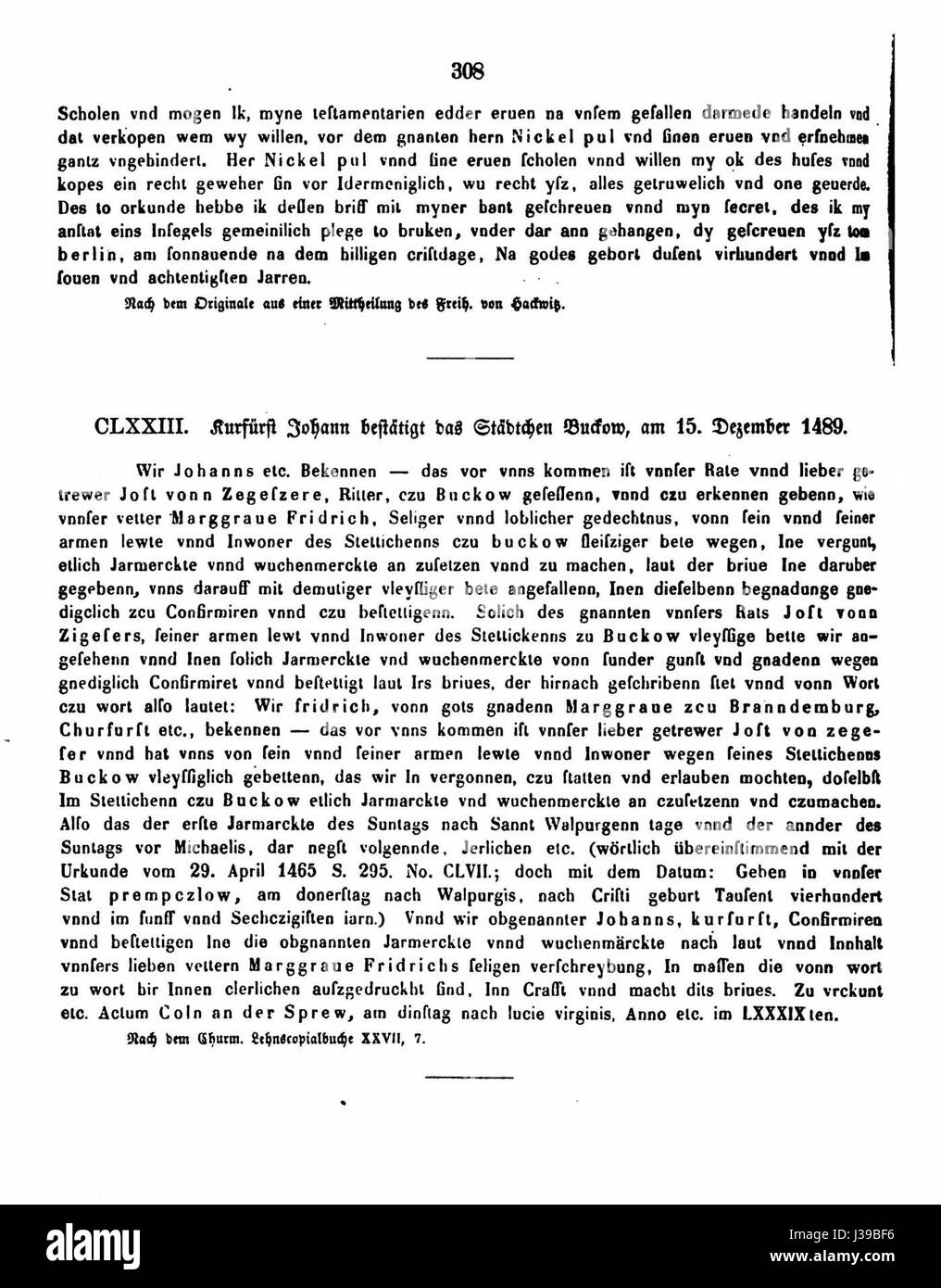 DE CDB 1 20 308 likely refers to a code or document number that might pertain to an archival or ...