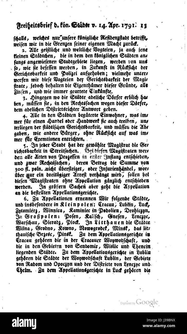 Constitutional debates Black and White Stock Photos & Images - Alamy