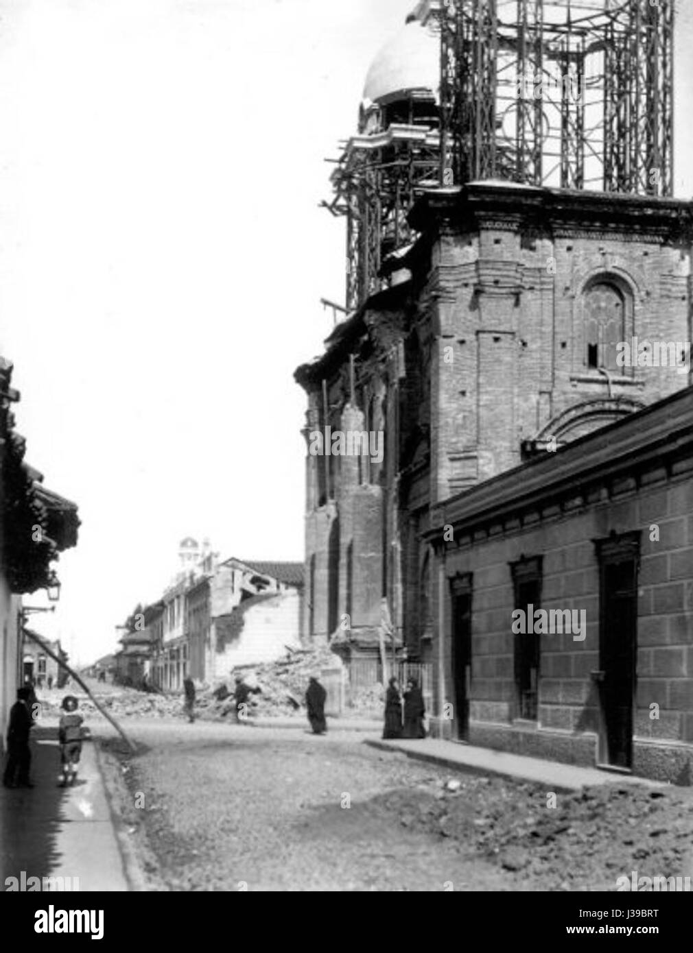 Map bg hi-res stock photography and images - Alamy