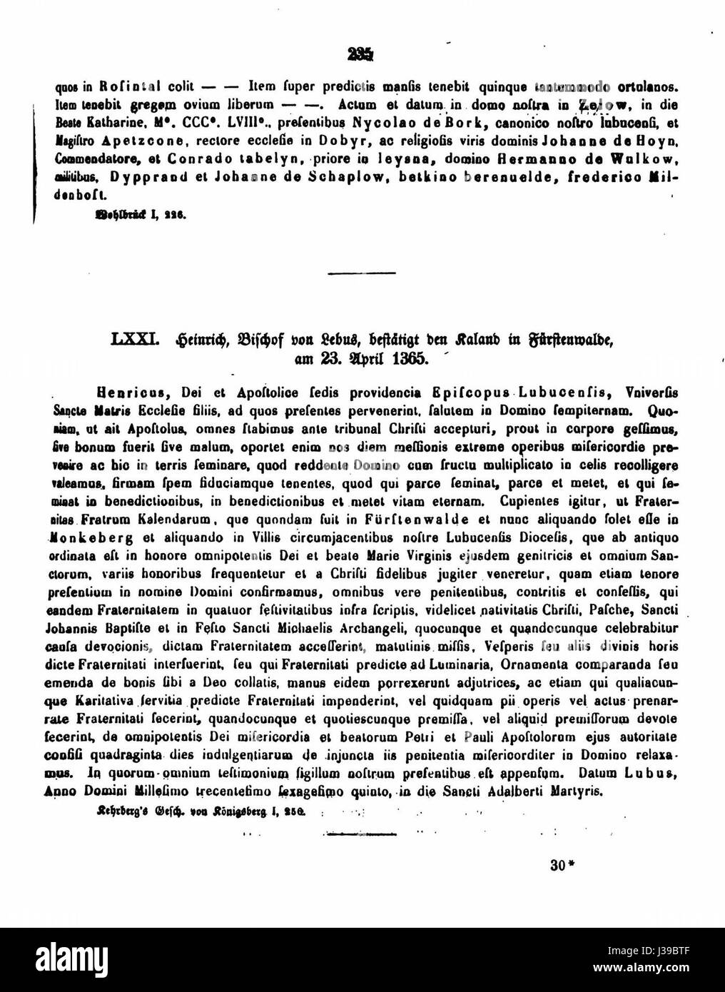 DE CDB 1 20 235 likely refers to a reference code or catalog entry for a specific document or ...
