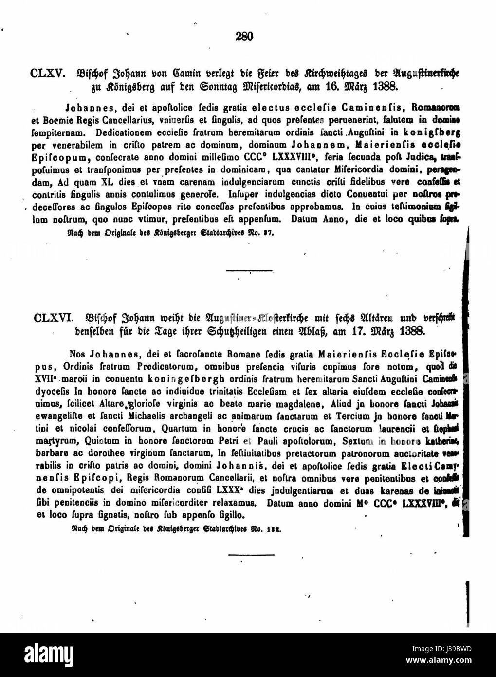 280 number Cut Out Stock Images & Pictures - Alamy