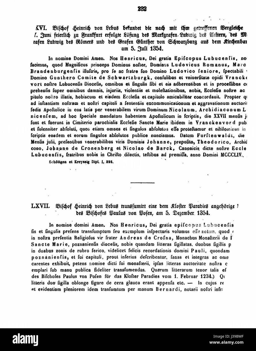 This title likely refers to a specific reference or document ...