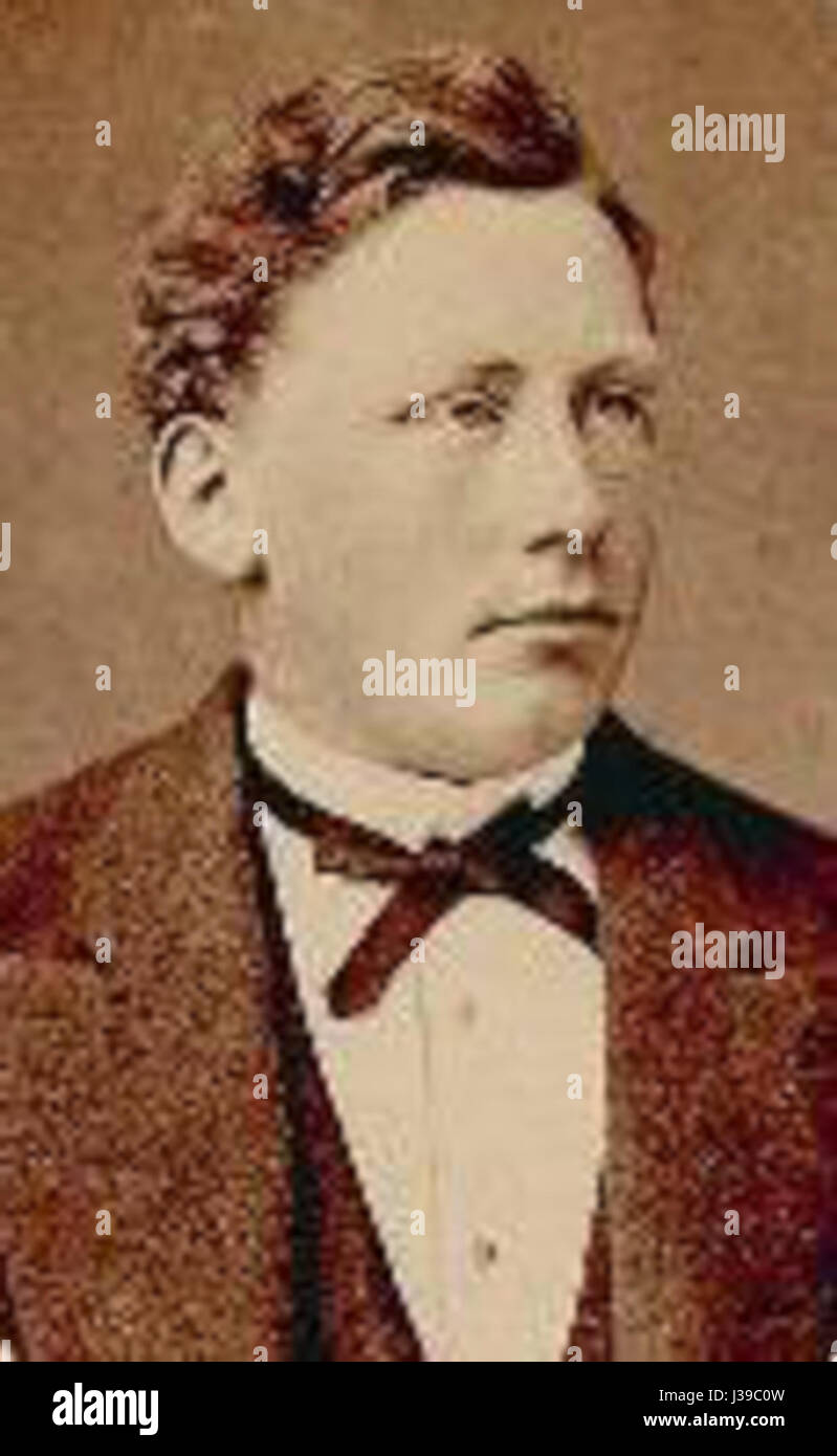 Cronstedts hi-res stock photography and images - Alamy