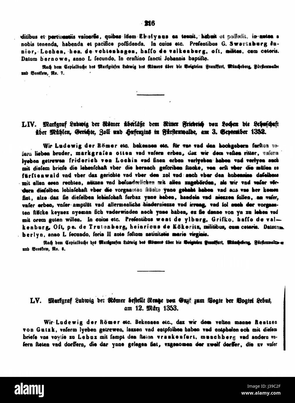 DE CDB 1 20 216 is a catalog reference for a specific item or document, likely related to a ...