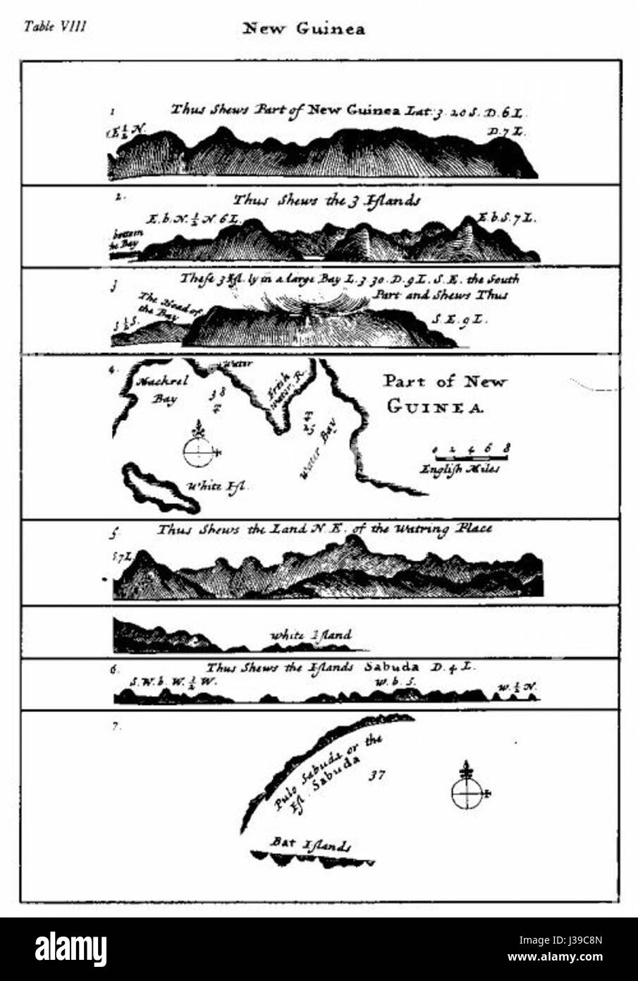 This image represents a location or subject labeled 'Dampier nh2 06 ...