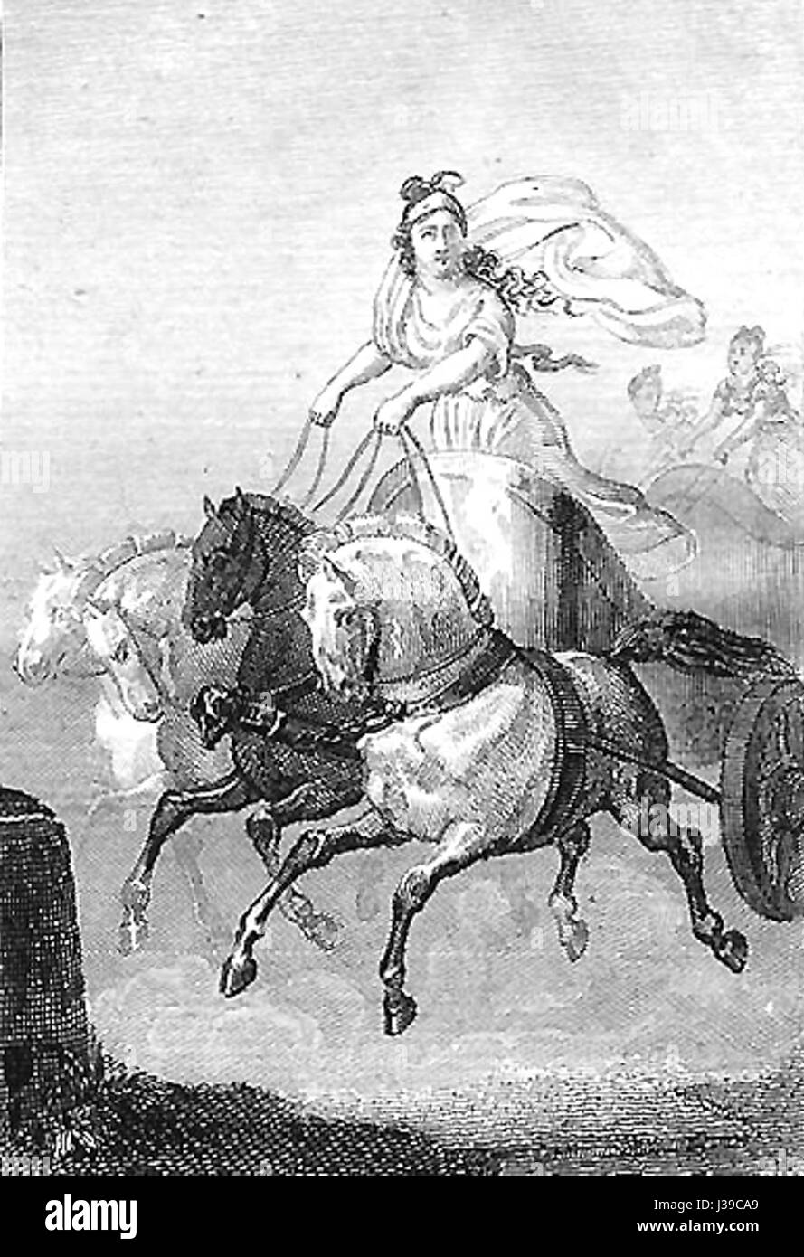 Cynisca by Sophie de Renneville Stock Photo - Alamy