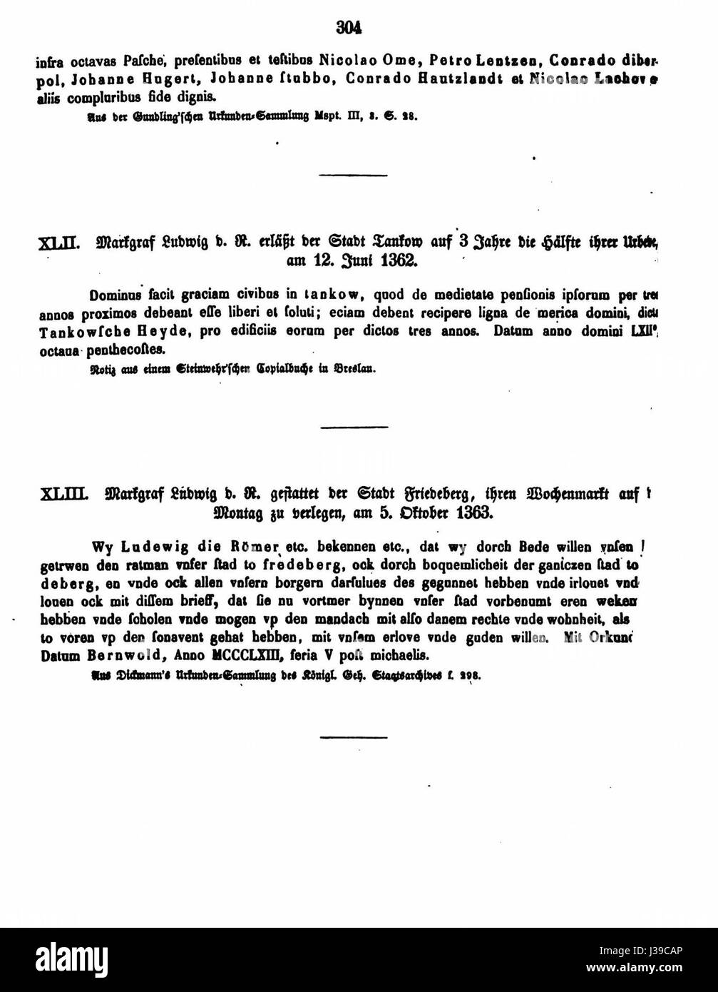 DE CDB 1 18 304 refers to a catalog number for a specific coin, possibly an ancient or ...