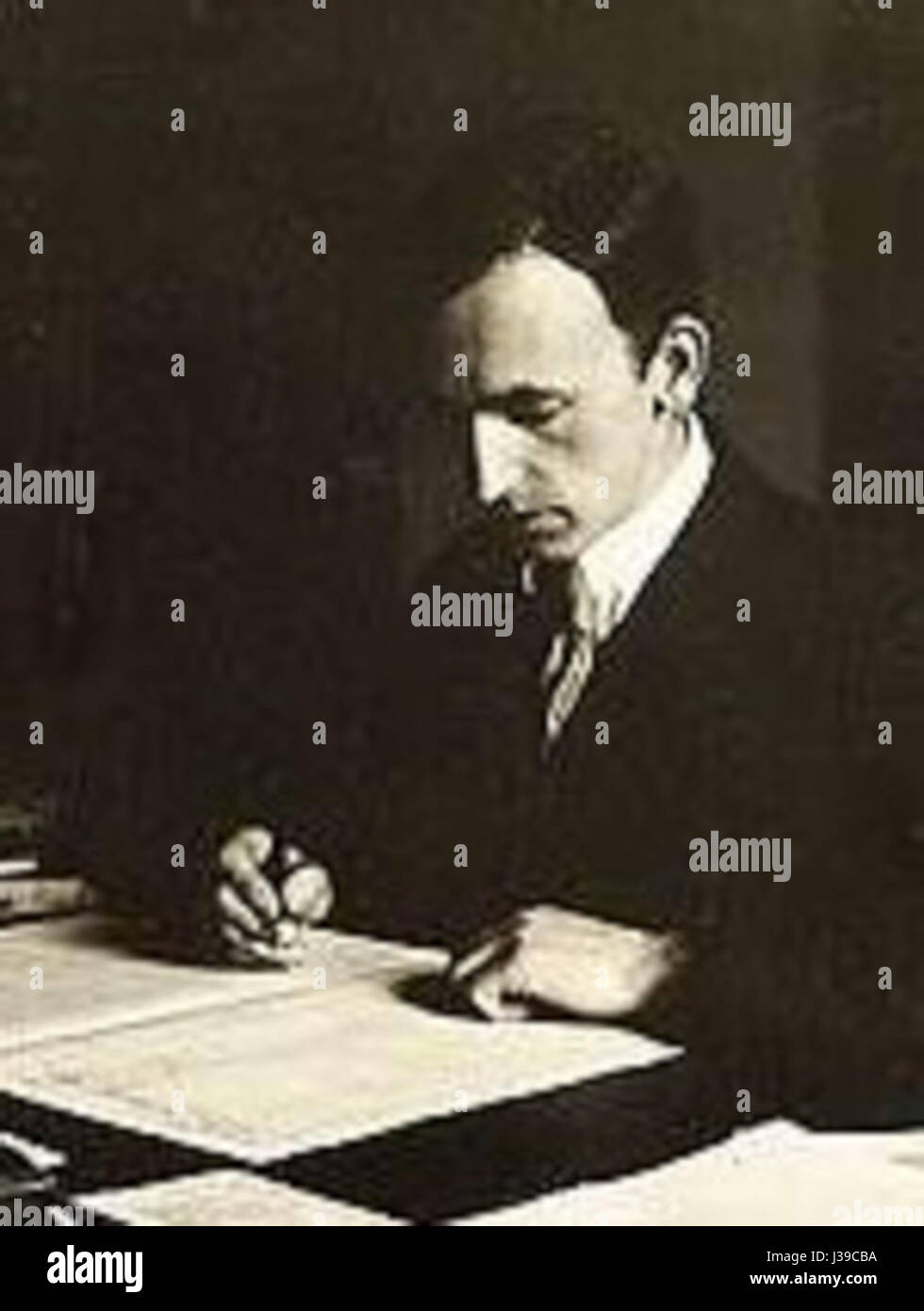 Cuno hi-res stock photography and images - Alamy