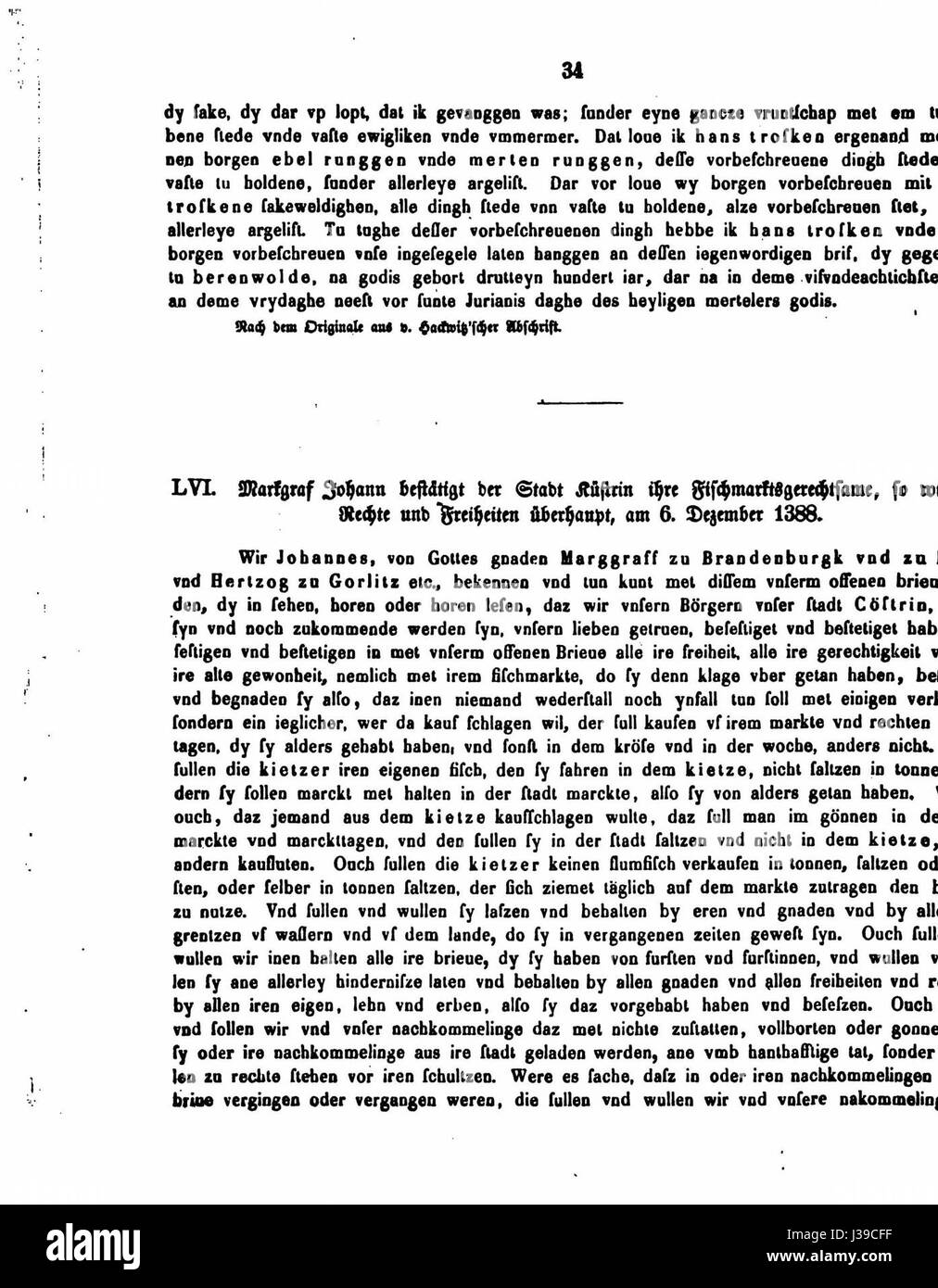 This title appears to refer to a catalog or inventory number, possibly related to a collection ...