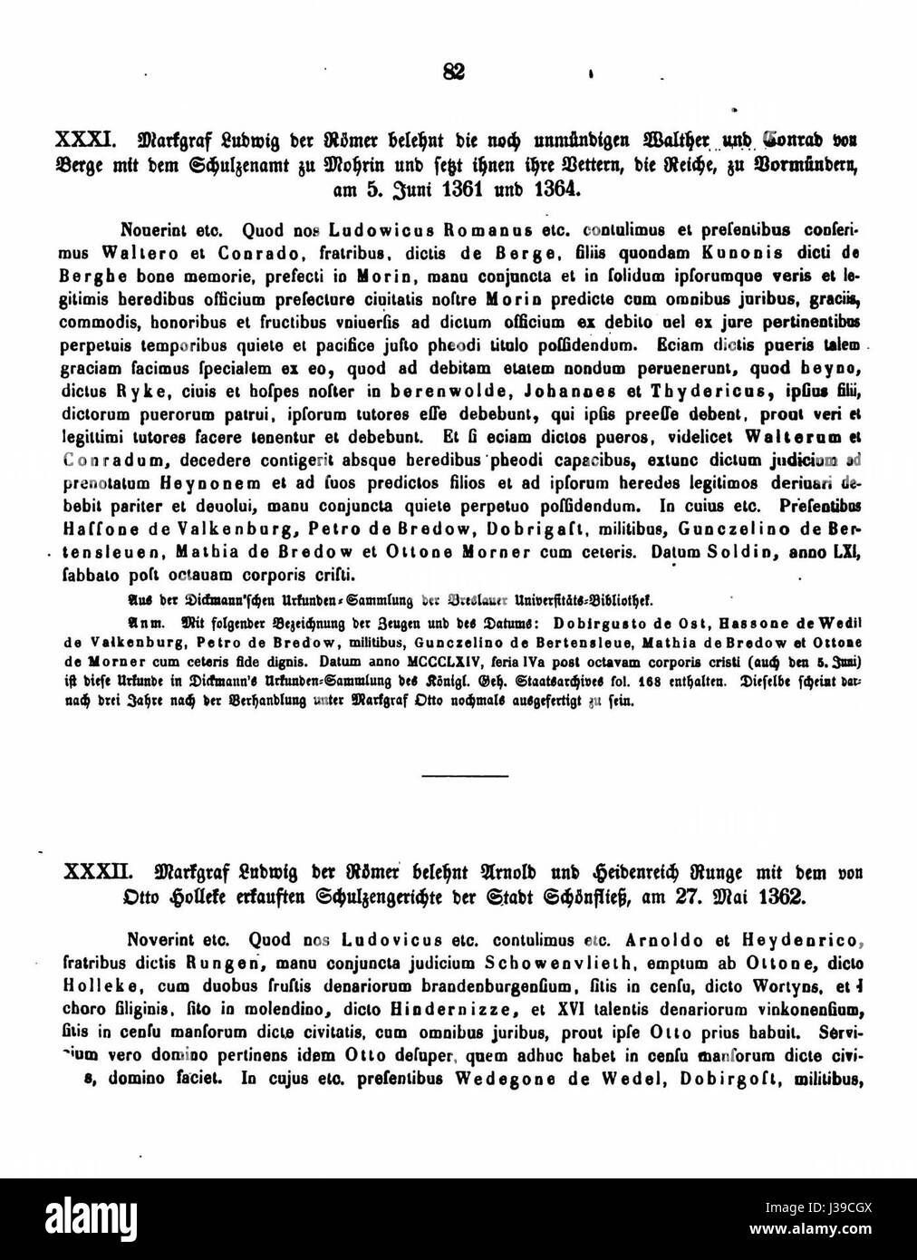 This title likely refers to a specific item or artifact labeled 'DE CDB 1 19 0825'. Further ...