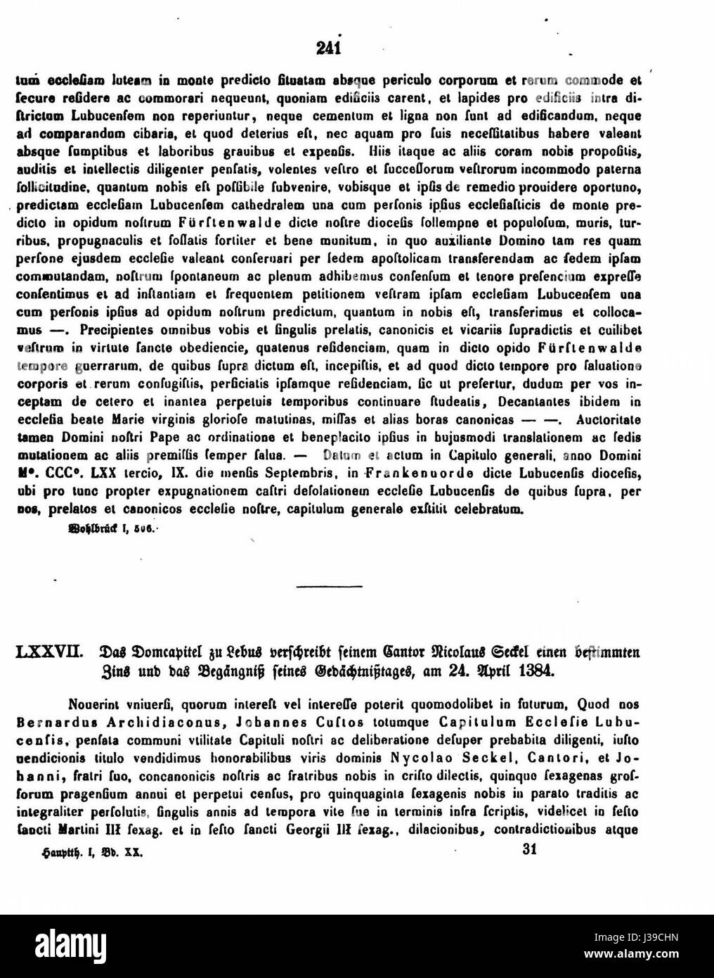 The DE CDB 1 20 241 is an item identified in a specific catalog or collection. Its significance ...