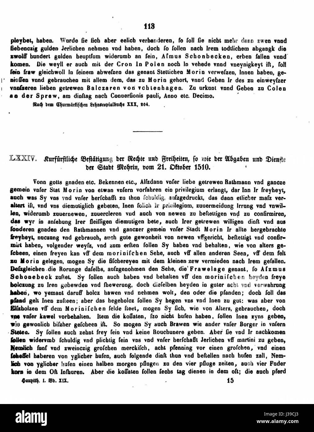 Entry 113 Cut Out Stock Images & Pictures - Alamy