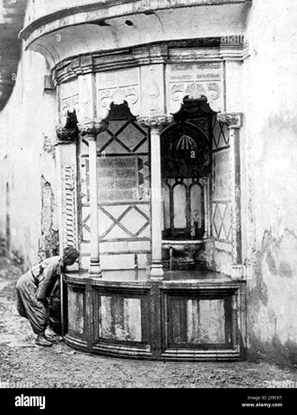 Damascus 65 likely refers to a specific event, document, or reference related to the Syrian ...