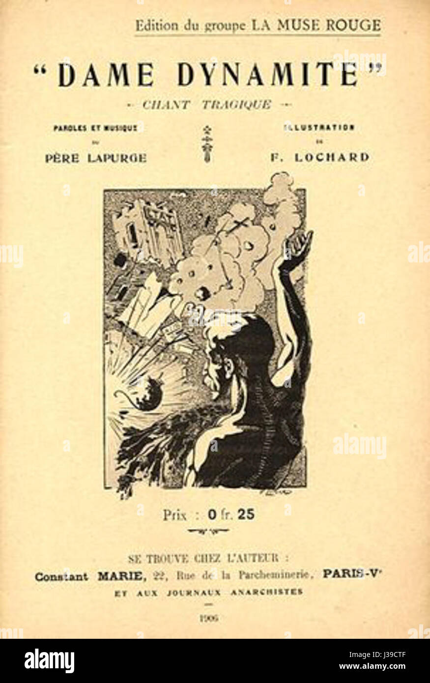 Dame Dynamite was a racehorse who gained fame in the early 20th century ...