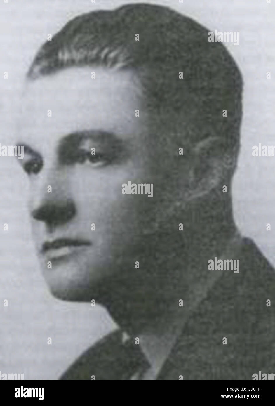 Danylo hi-res stock photography and images - Alamy