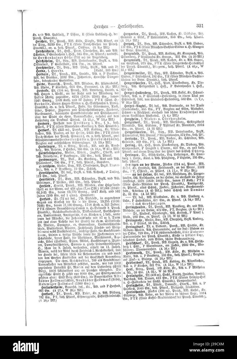 0429 Cut Out Stock Images & Pictures - Alamy