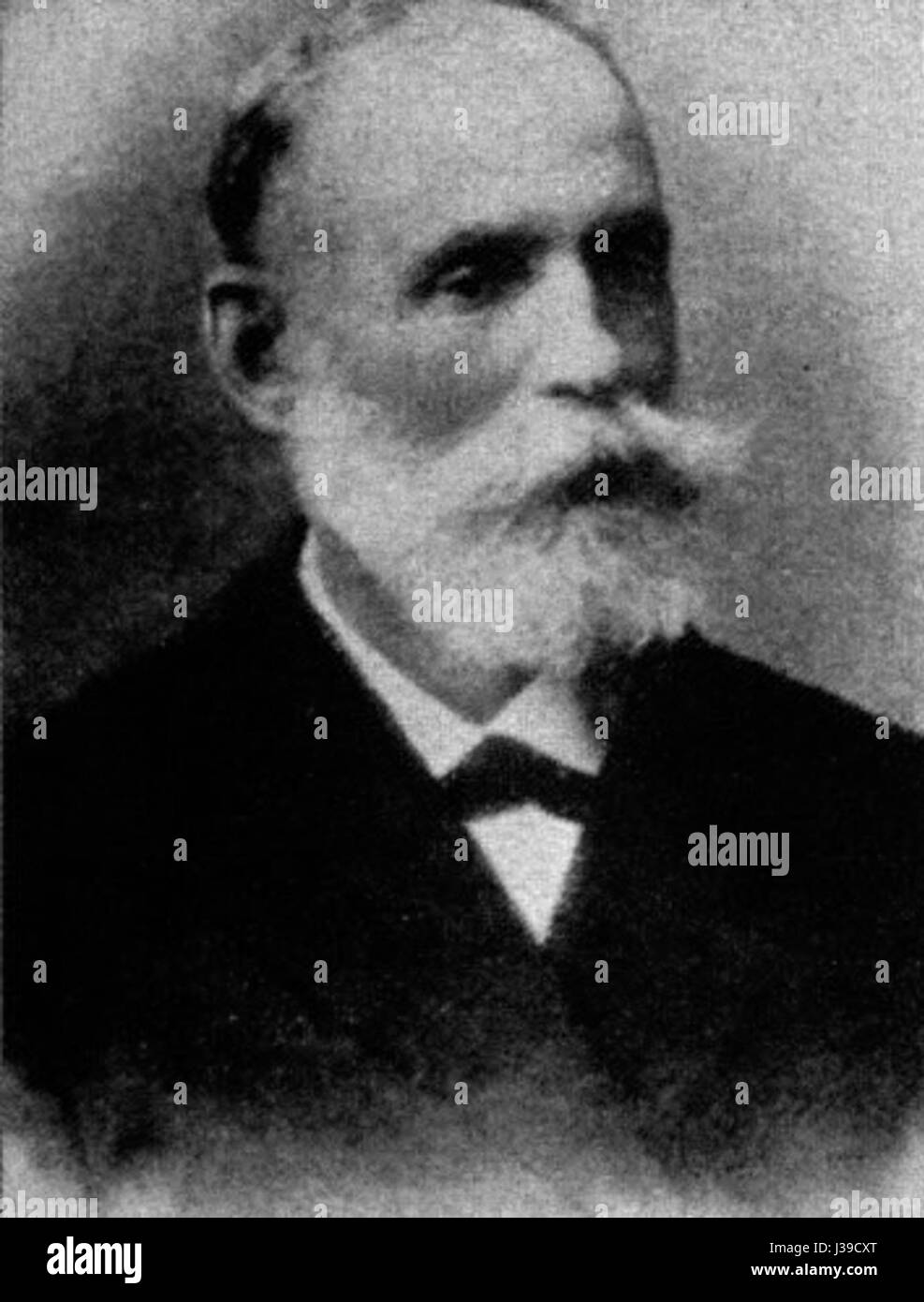 Bronstein hi-res stock photography and images - Alamy