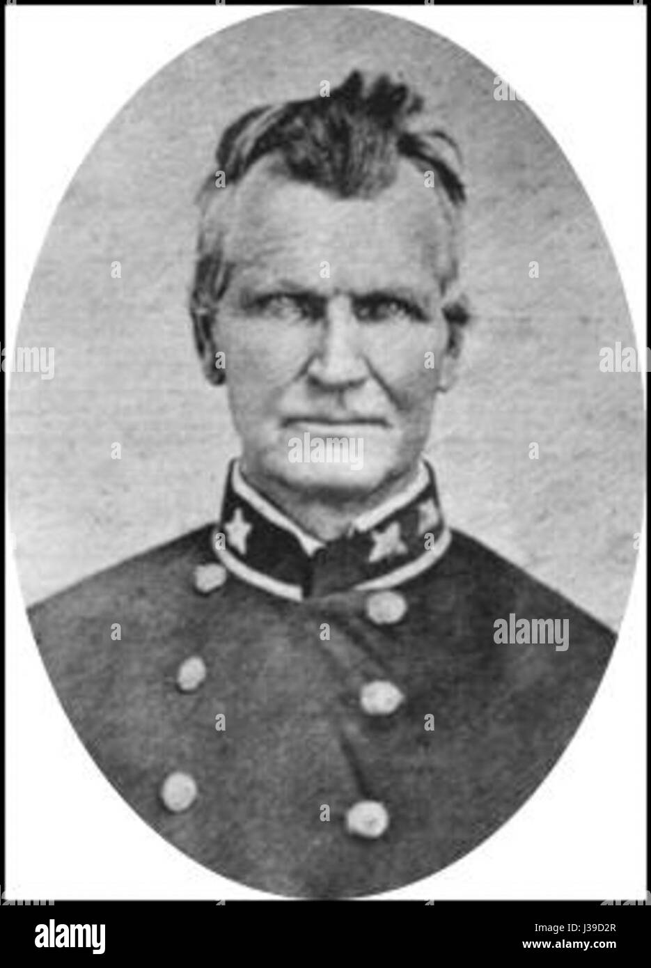 Daniel smith hi-res stock photography and images - Alamy