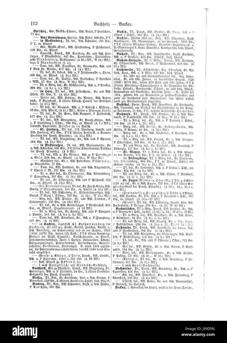 Various geographical names hi-res stock photography and images - Alamy