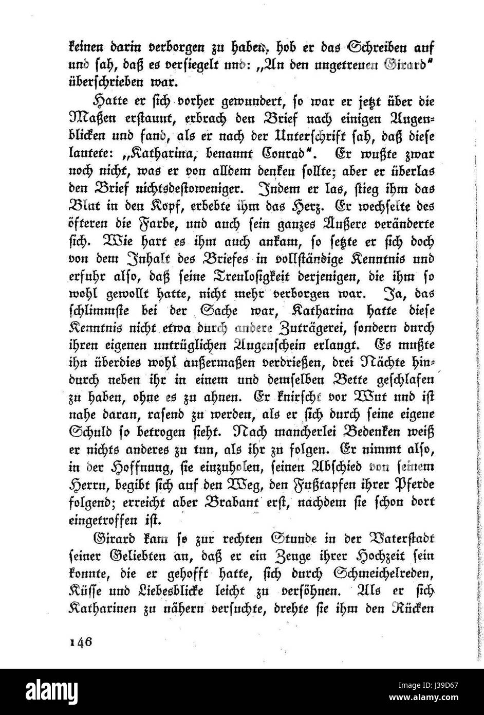 Love of place Black and White Stock Photos & Images - Alamy