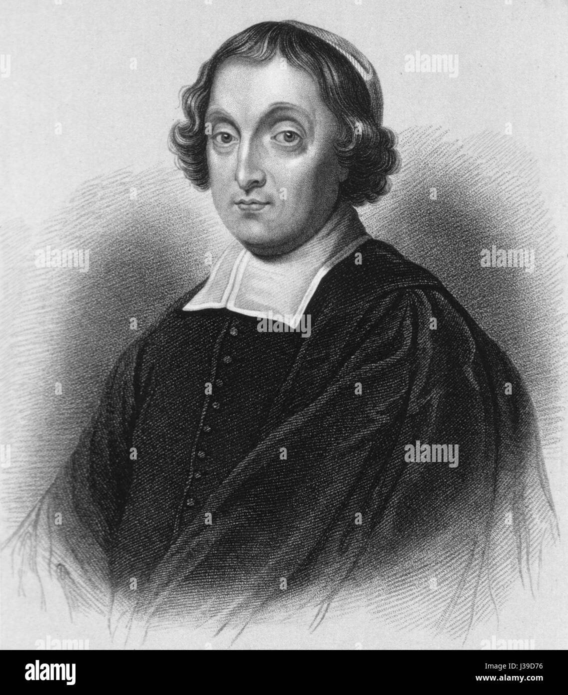 Map Of Beaton High Resolution Stock Photography and Images - Alamy