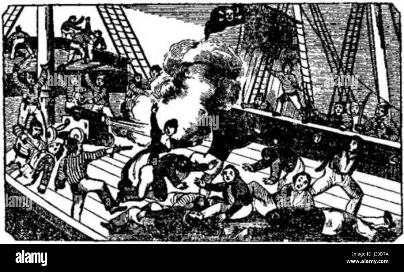 Coast of death Black and White Stock Photos & Images - Alamy