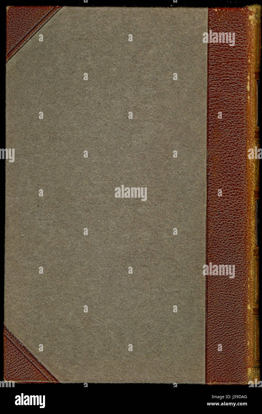A reference to the second volume of works by Wilhelm Hauff, a German ...