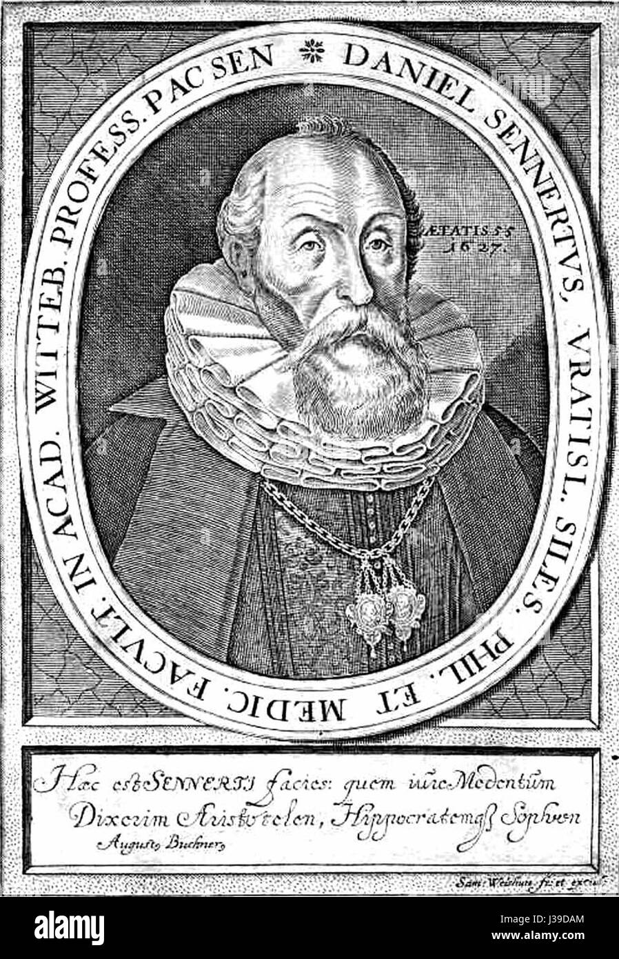 Daniel map Black and White Stock Photos & Images - Alamy