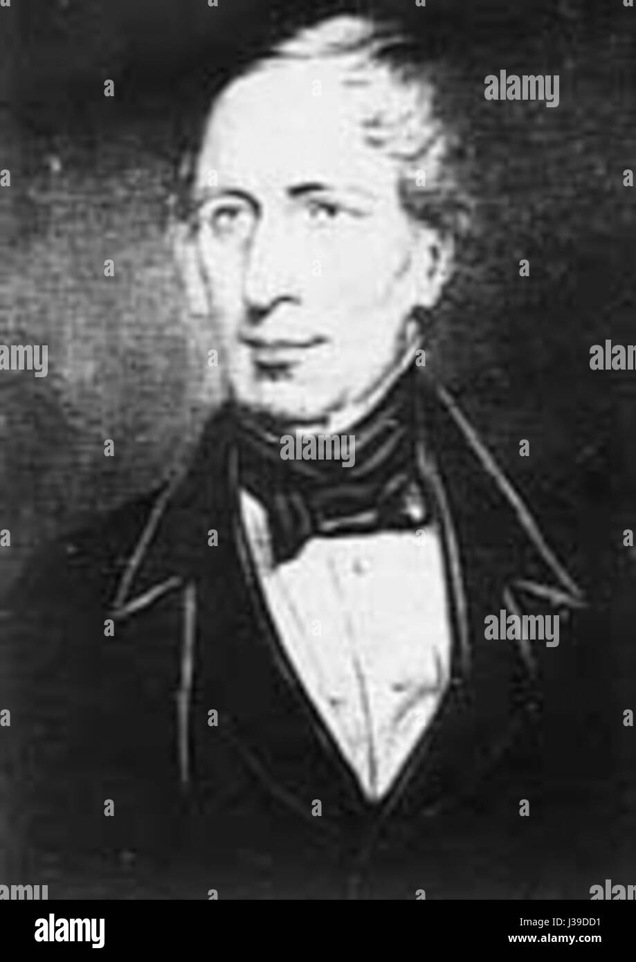 Charles Sturt was a pioneering British explorer in Australia, known for ...